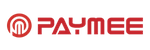 Paiement mobile - Paiement en ligne | Paymee