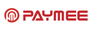 Paiement mobile - Paiement en ligne | Paymee