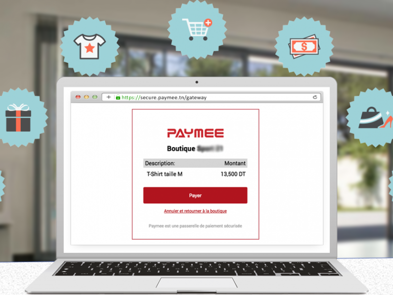 Blog – Paymee