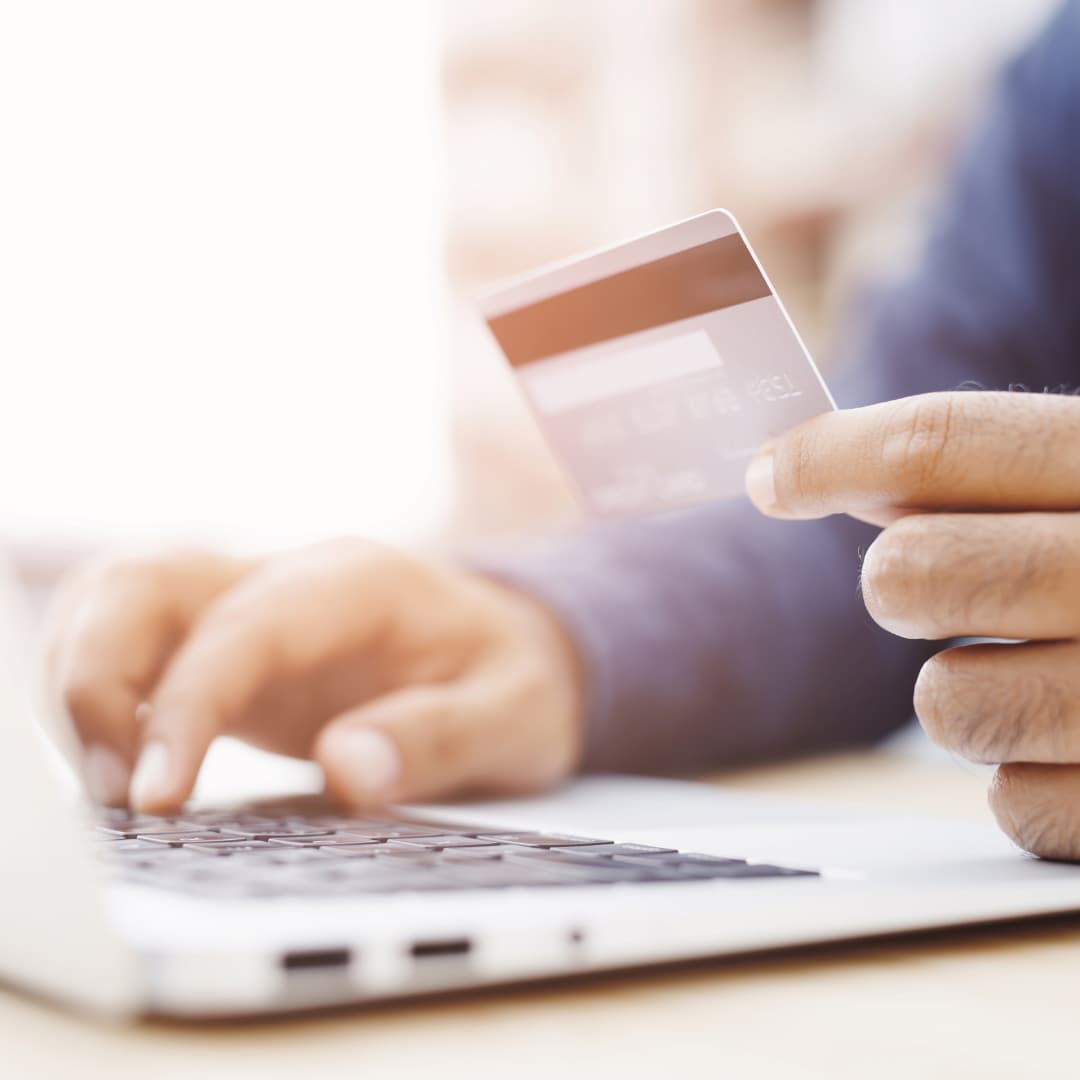 Le paiement digital simplifié - Paymee